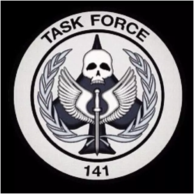 Chat with The Task Force - Enjoy Free AI Character Roleplay | FlowGPT ...