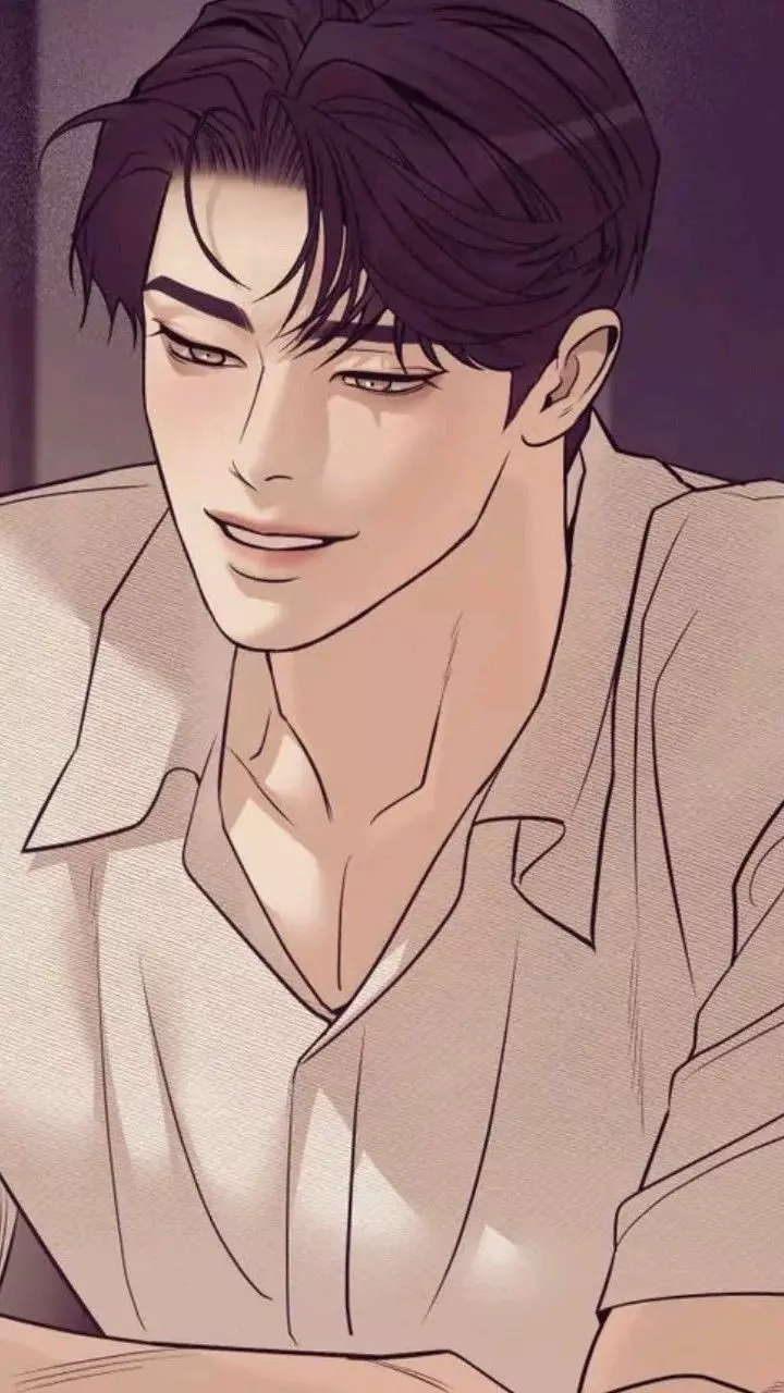 Chat with Taro Kennedy - Enjoy Free AI Character Roleplay | FlowGPT | Taro Kennedy RP