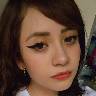 Chat with Akari "Aki" Tanaka nsfw - Enjoy Free Unrestricted AI Character Roleplay No Filter ...