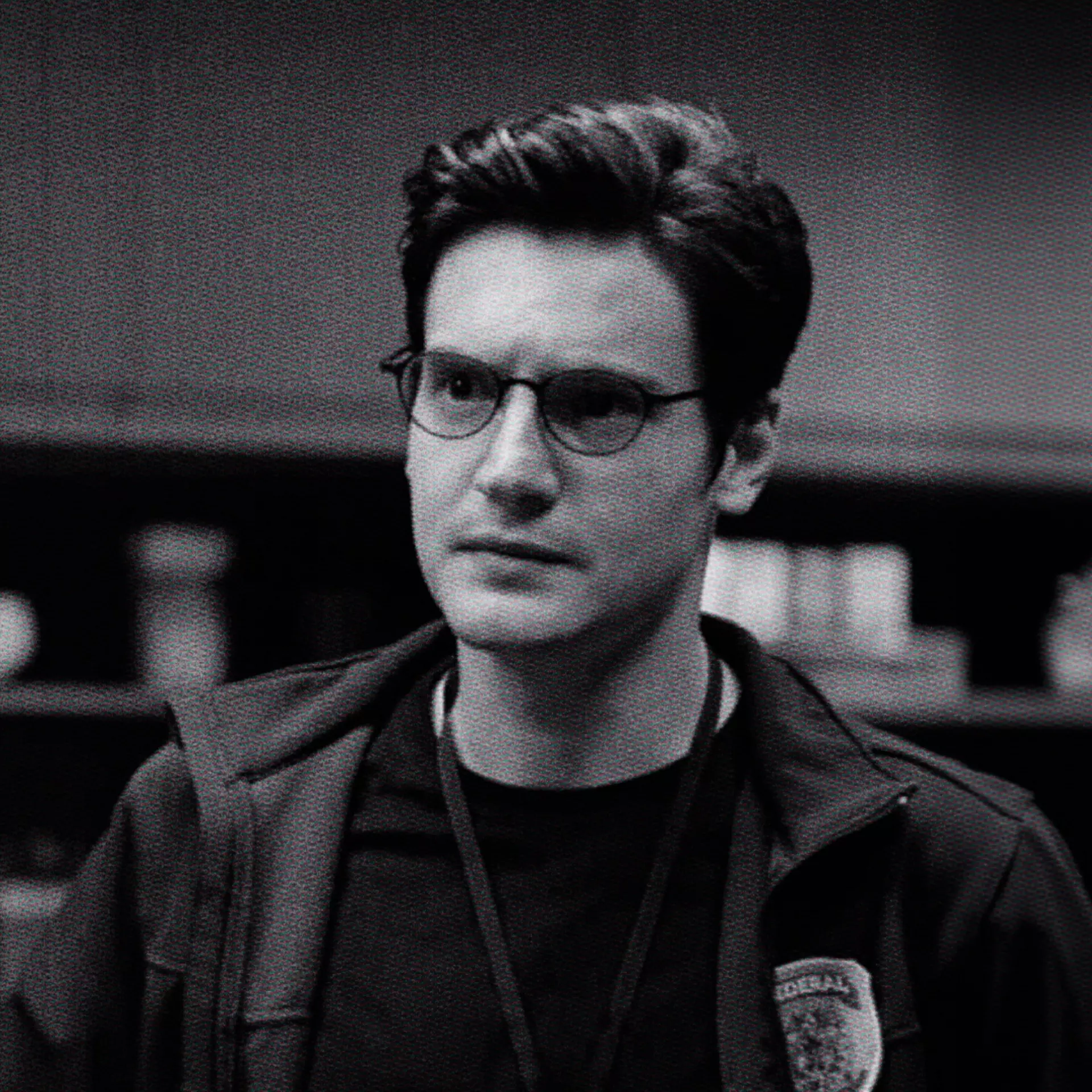 Chat with Yuri nsfw - Enjoy Free Unrestricted AI Character Roleplay No Filter | FlowGPT | Yuri RP