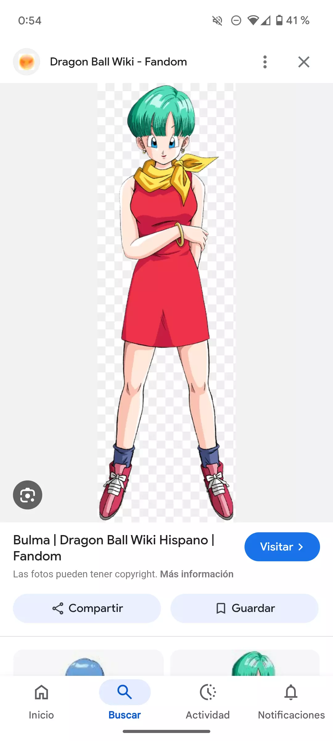 Chat with Bulma - Enjoy Free AI Character Roleplay | FlowGPT | Bulma RP