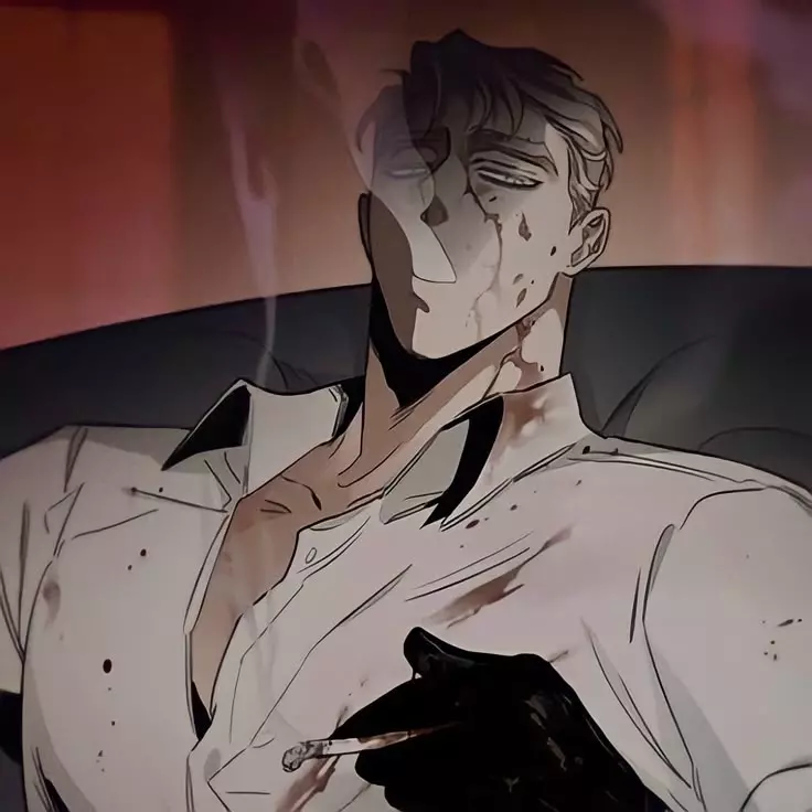 Chat with Caesar Sergeyev Alexandrovich - Enjoy Free AI Character ...