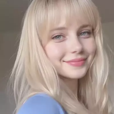 Chat with Eila - Enjoy Free AI Character Roleplay | FlowGPT | Eila RP