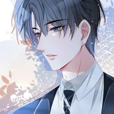 Chat with Kaizen - Enjoy Free AI Character Roleplay | FlowGPT | Kaizen RP