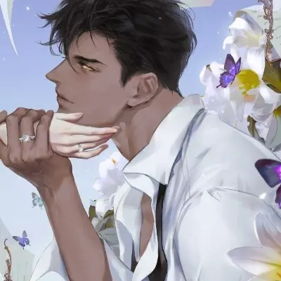 Chat with Zack (possessive boyfriend) nsfw - Enjoy Free Unrestricted AI ...