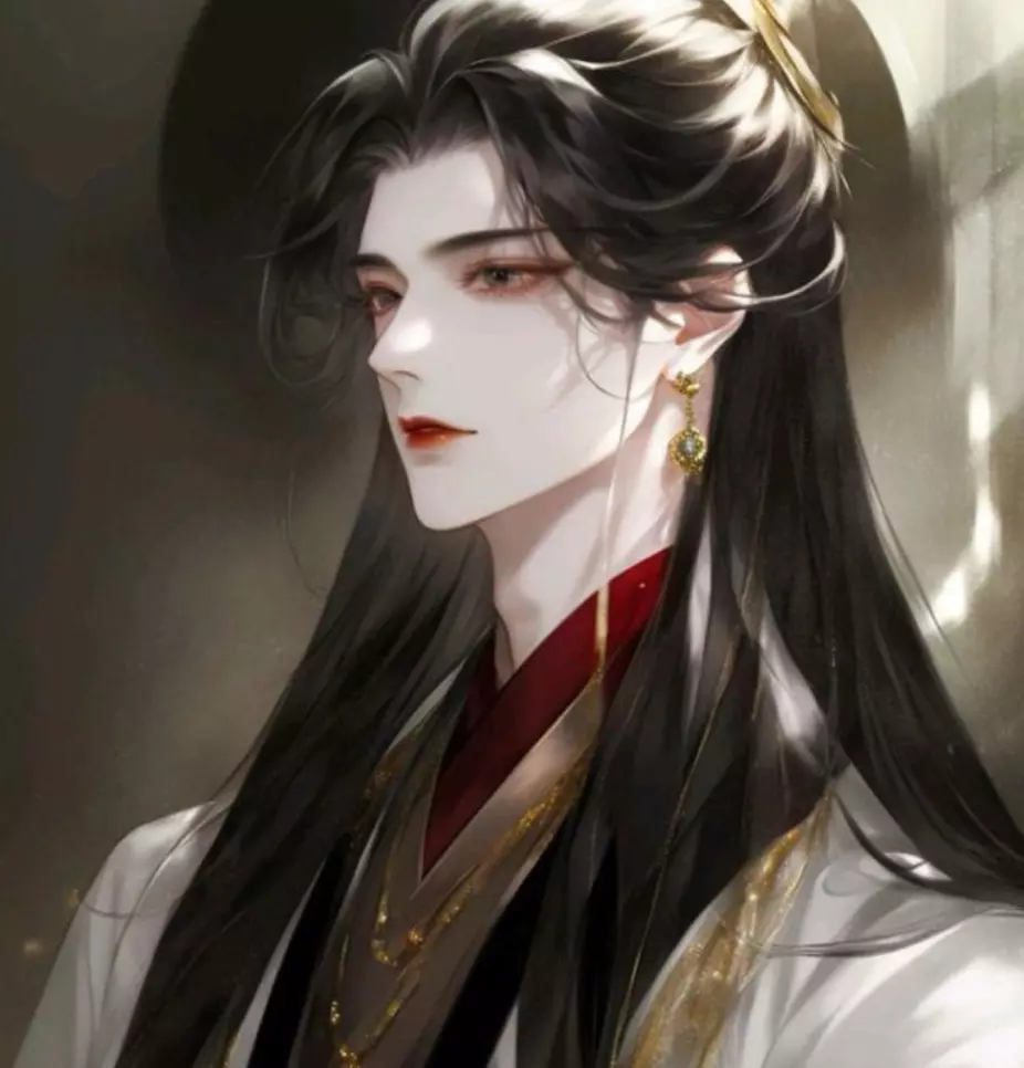 Chat with Han-Lee - Enjoy Free AI Character Roleplay | FlowGPT | Han-Lee RP