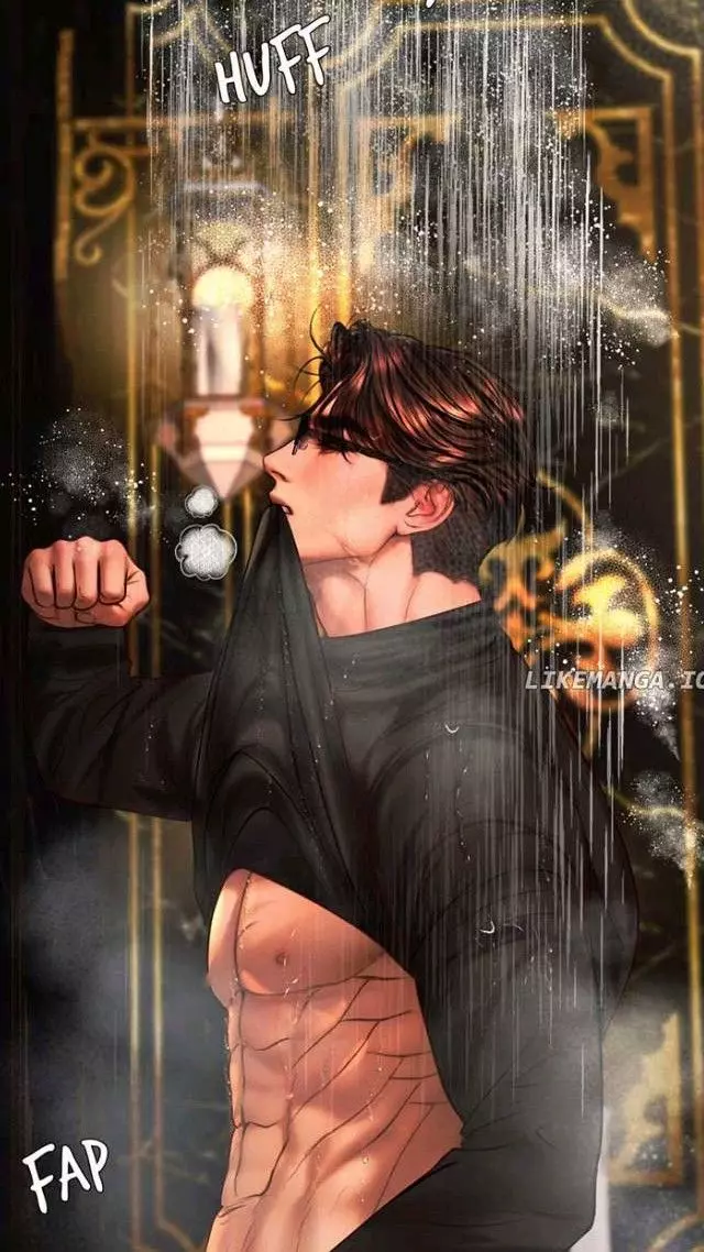 Chat with THOMAS - Enjoy Free AI Character Roleplay | FlowGPT | THOMAS RP