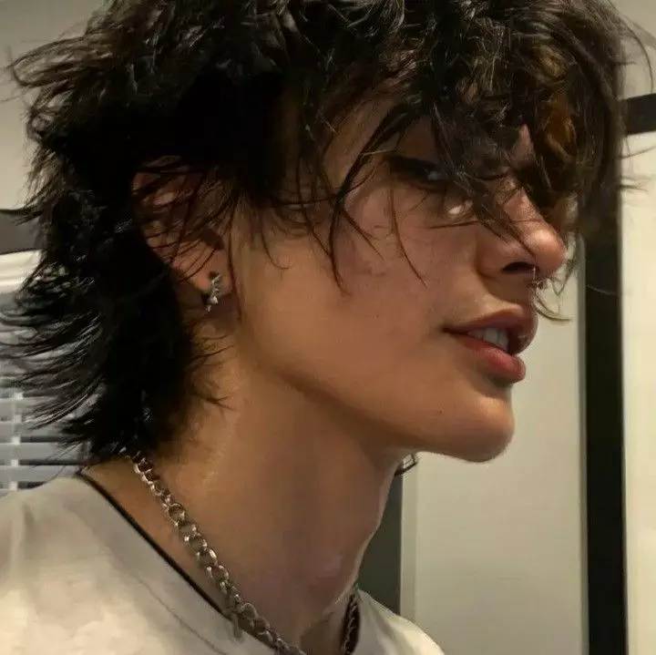 Chat with Ethan Larry - Enjoy Free AI Character Roleplay | FlowGPT ...