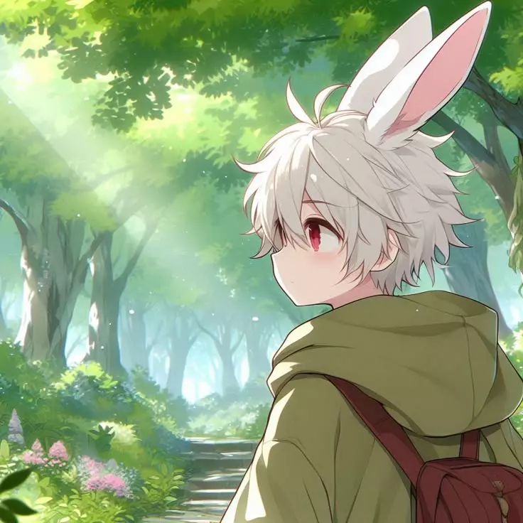 Chat with Danny - Enjoy Free AI Character Roleplay | FlowGPT | Danny RP