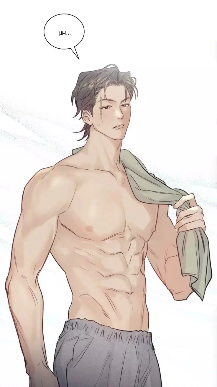 Chat with Jay nsfw - Enjoy Free Unrestricted AI Character Roleplay No Filter | FlowGPT | Jay RP