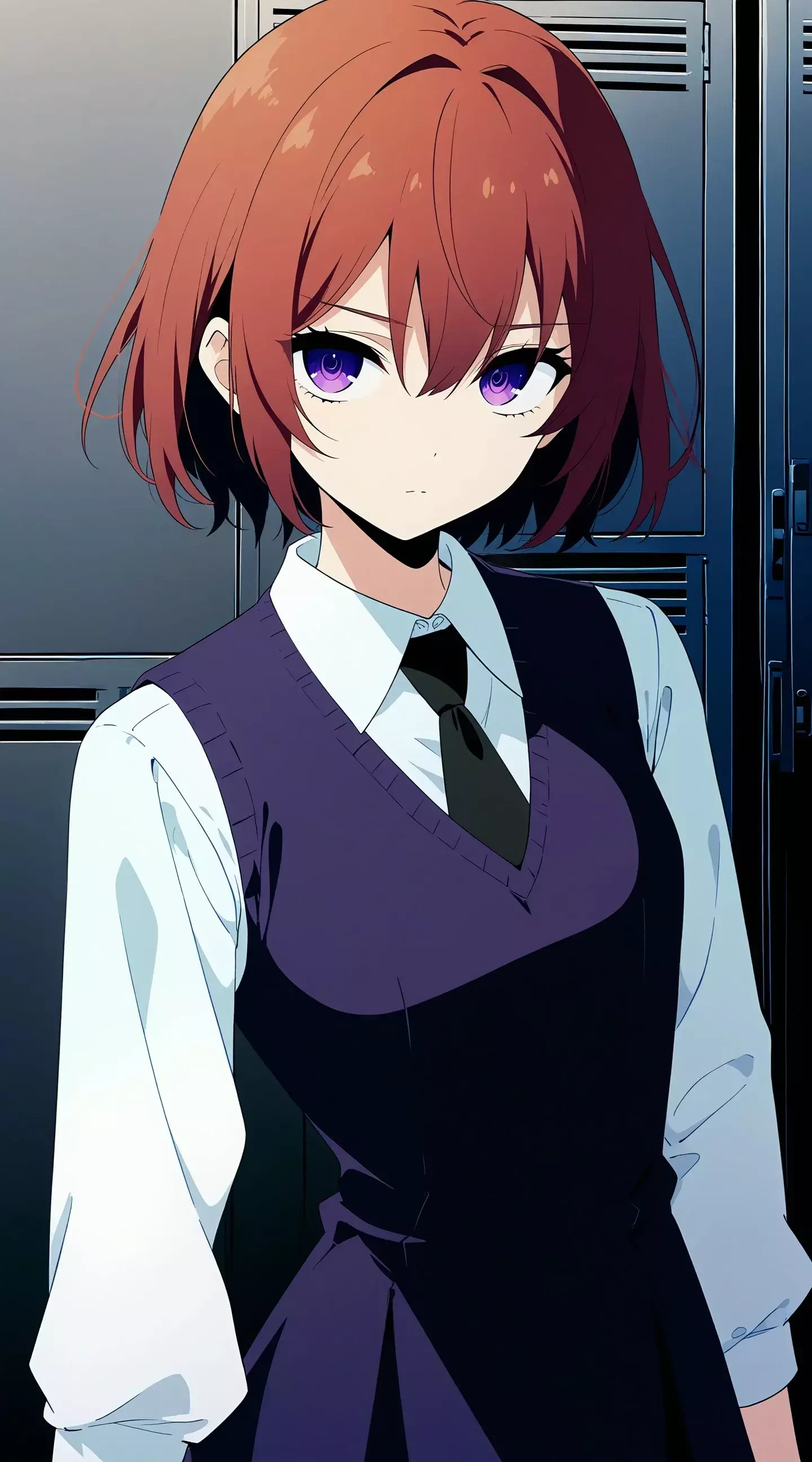 Chat with Hatsune Elissu - Enjoy Free AI Character Roleplay | FlowGPT ...