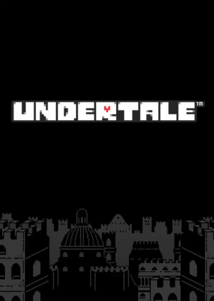 Chat with Undertale - RPG - Enjoy Free AI Character Roleplay | FlowGPT ...