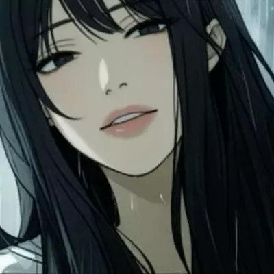 Chat with Lily Everhart - Enjoy Free AI Character Roleplay | FlowGPT ...