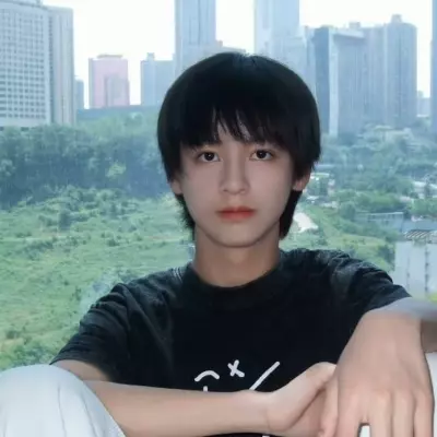 Chat with Yang Hanbo - Enjoy Free AI Character Roleplay | FlowGPT ...