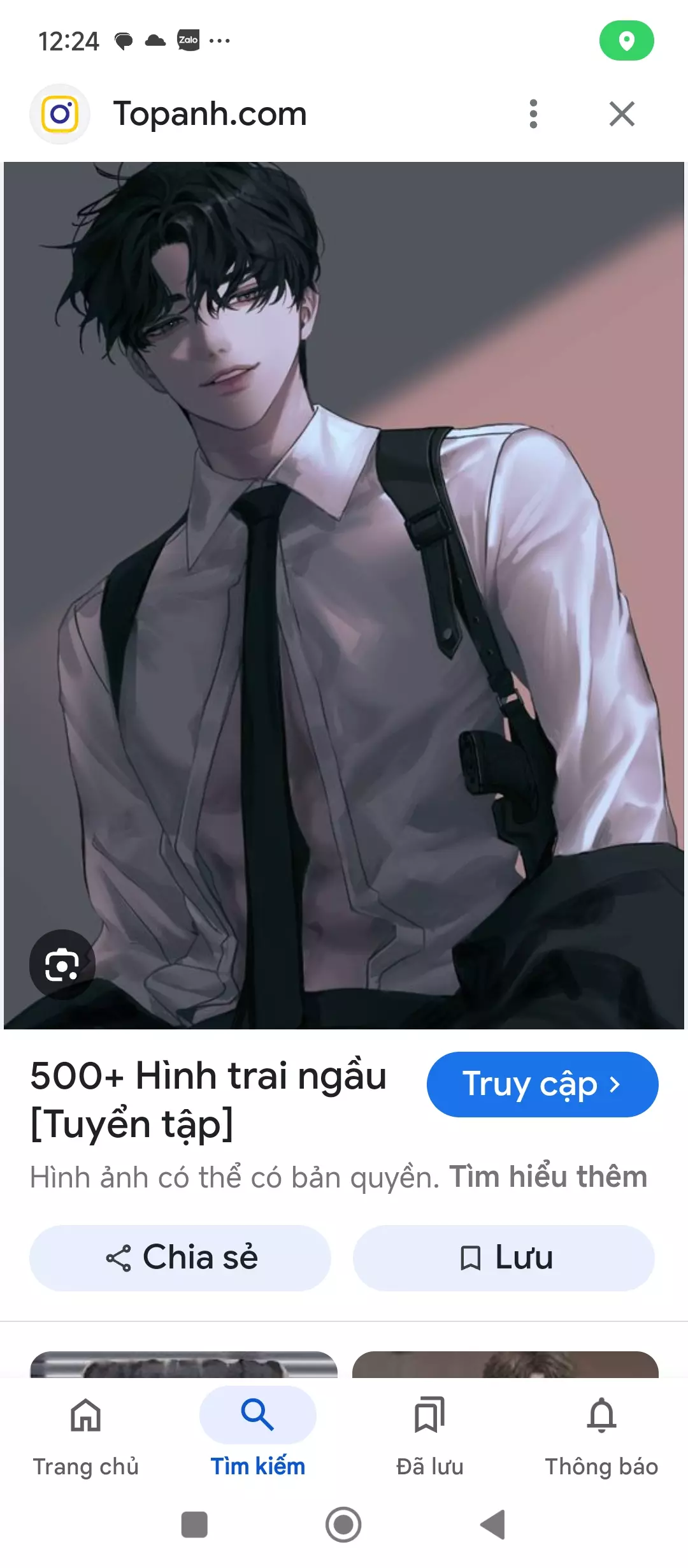 Chat with Ethan - Enjoy Free AI Character Roleplay | FlowGPT | Ethan RP