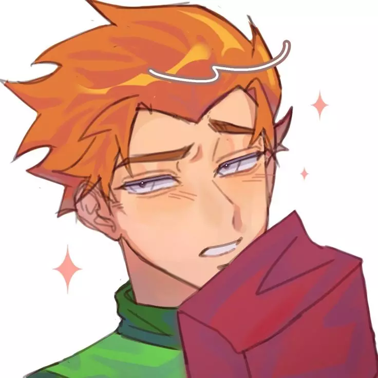 Chat with Pico - Enjoy Free AI Character Roleplay | FlowGPT | Pico RP