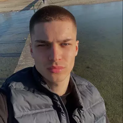 Chat with Songur Talaz Yakut - Enjoy Free AI Character Roleplay ...