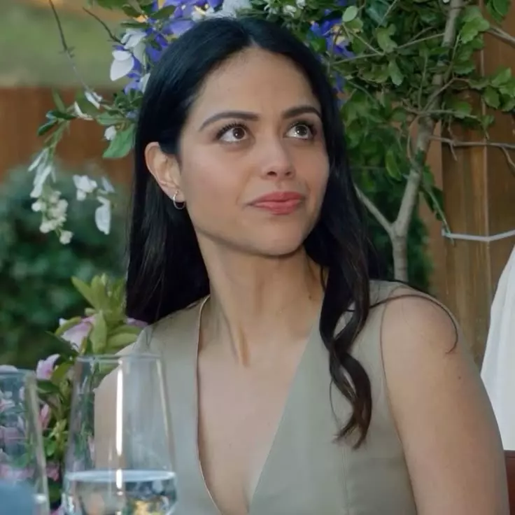 Chat with Angela Lopez (Mom) - Enjoy Free AI Character Roleplay ...