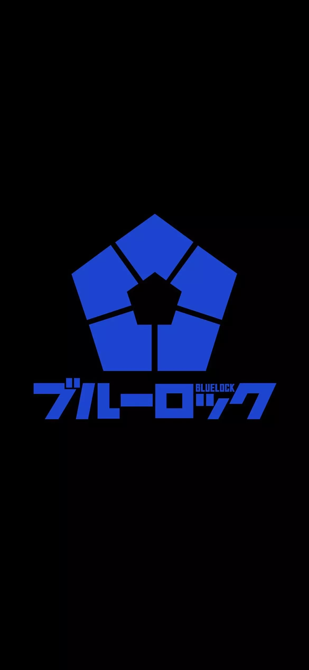 Chat with Blue Lock rp nsfw - Enjoy Free Unrestricted AI Character ...