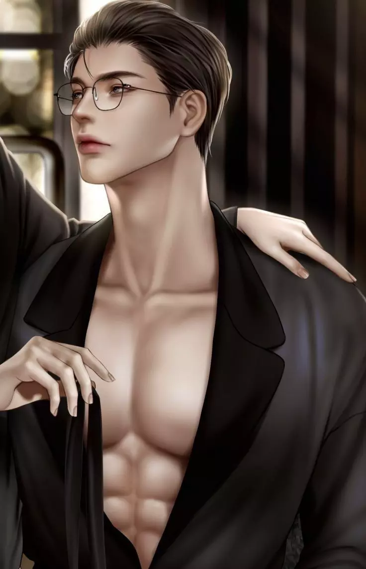 Chat with Rafael Leandro Valez nsfw - Enjoy Free Unrestricted AI ...