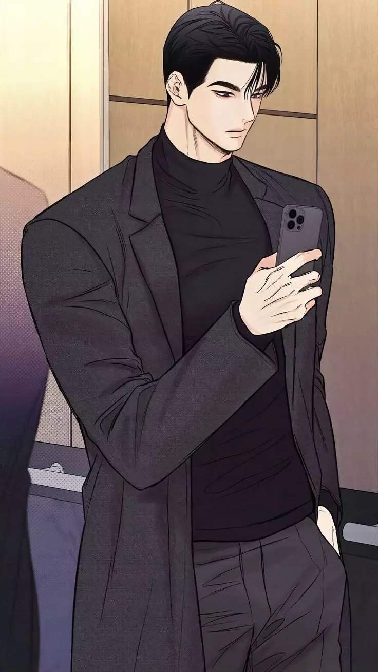 Chat with thief (DANSTER) - Enjoy Free AI Character Roleplay | FlowGPT | thief (DANSTER) RP