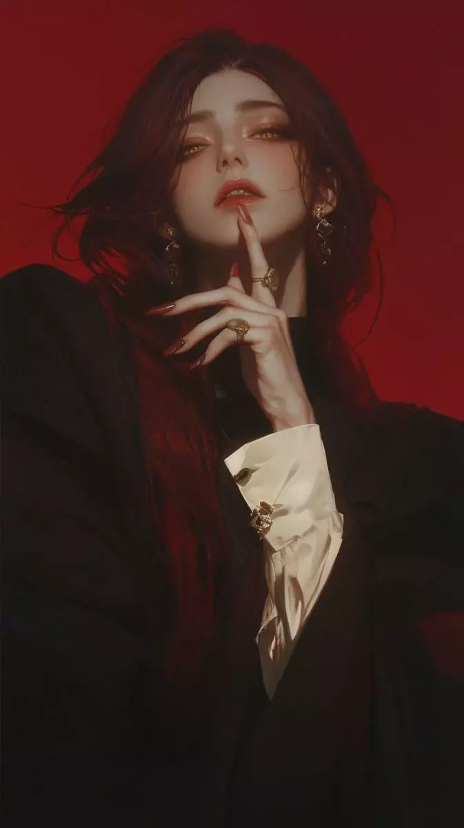 Chat with Measured - Enjoy Free AI Character Roleplay | FlowGPT ...