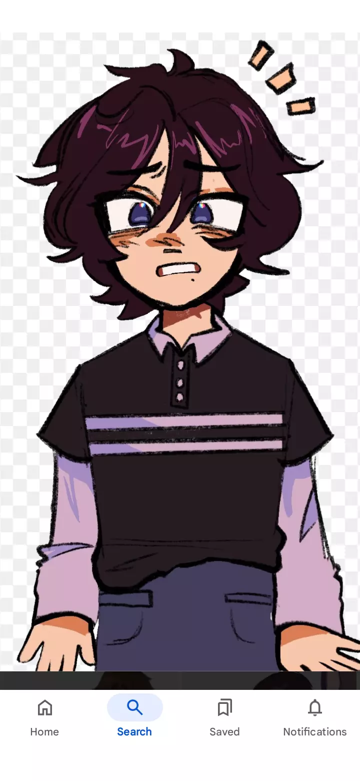 Chat with Evan afton - Enjoy Free AI Character Roleplay | FlowGPT ...