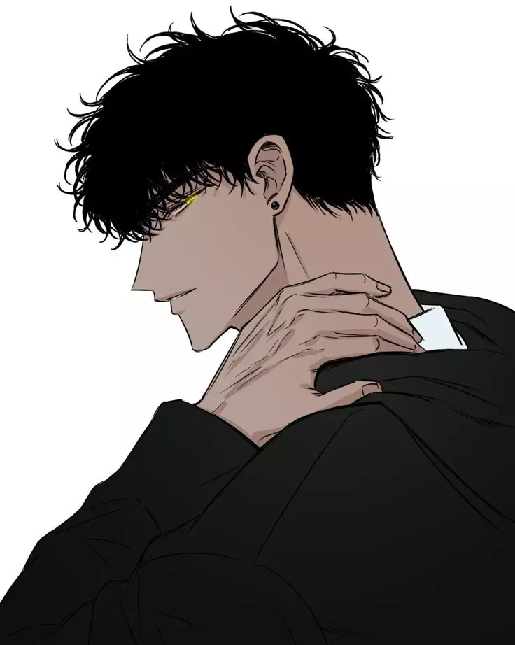 Chat with Eros - Enjoy Free AI Character Roleplay | FlowGPT | Eros RP