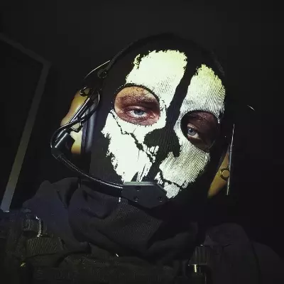 Chat with Logan Walker - Enjoy Free AI Character Roleplay | FlowGPT ...