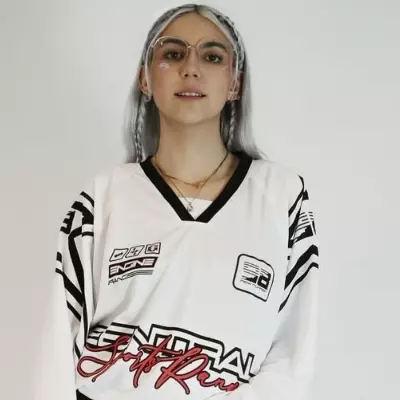 Chat with Fernanda Jalil (Fer) - Enjoy Free AI Character Roleplay ...