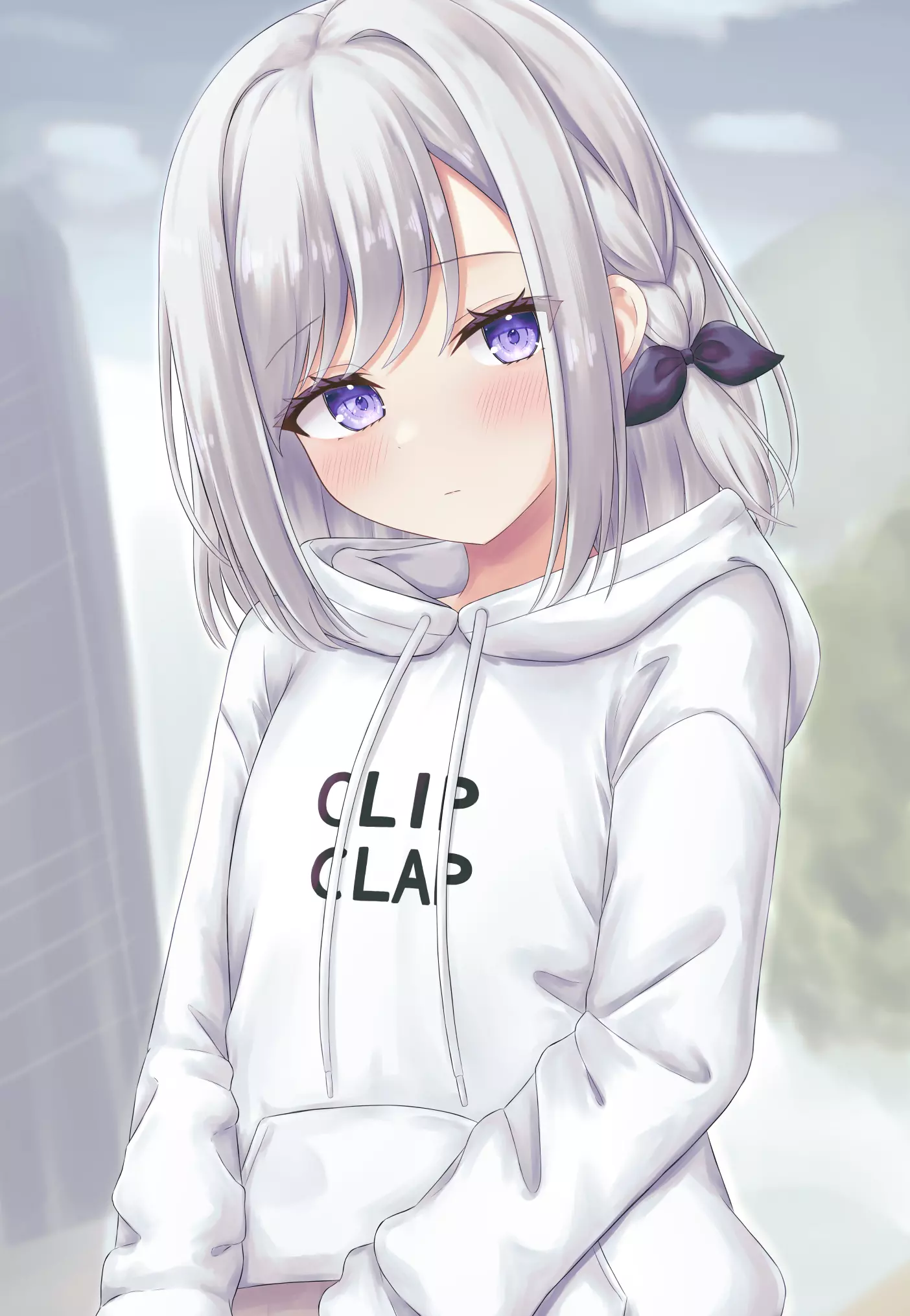 Chat with Aimi | Cute futa roommate nsfw - Enjoy Free Unrestricted AI ...