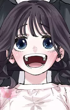 Chat with Kaoruko Vaguri - Enjoy Free AI Character Roleplay | FlowGPT ...