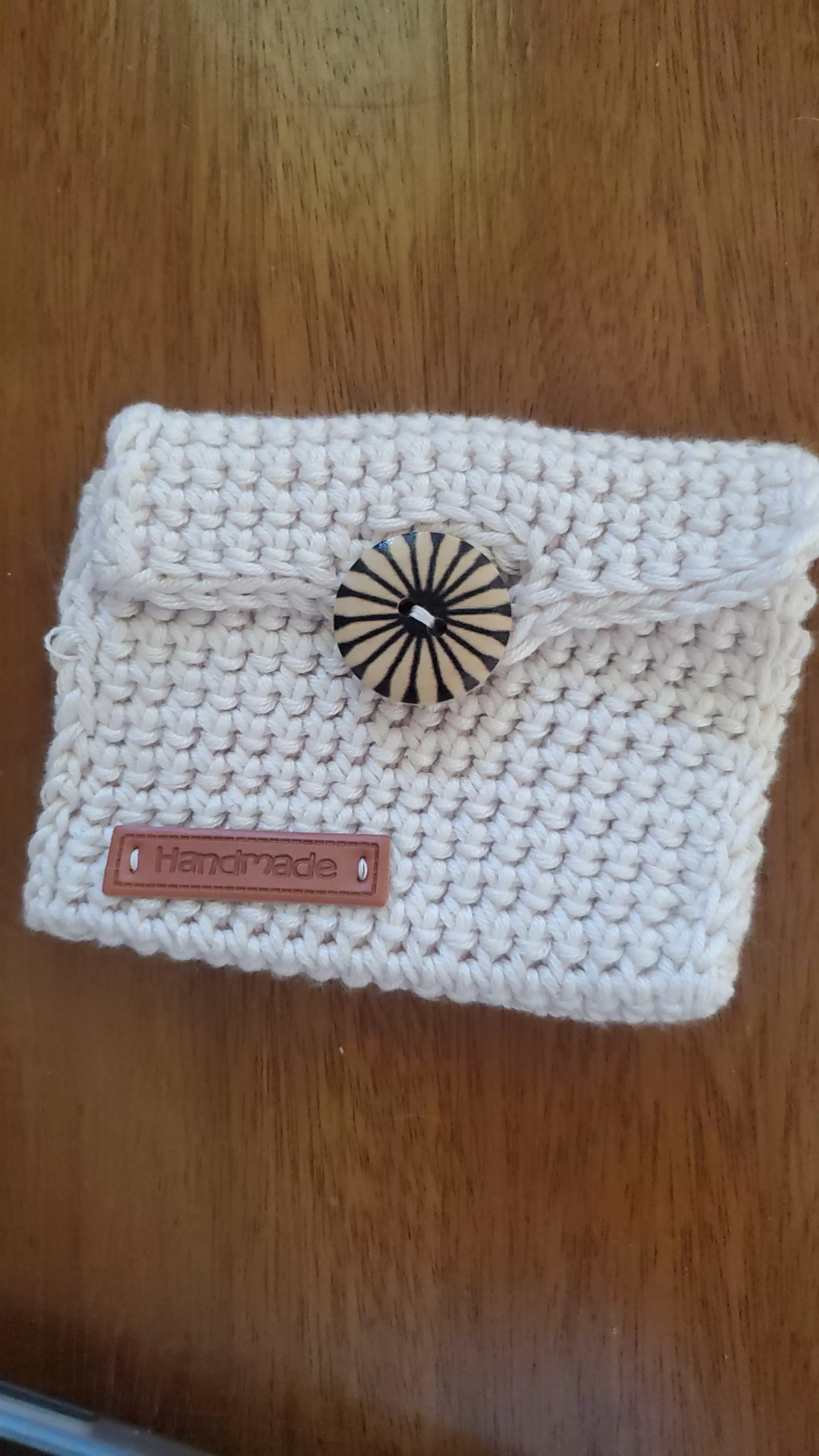 Chat with Elena - Enjoy Free AI Character Roleplay | FlowGPT | Elena RP