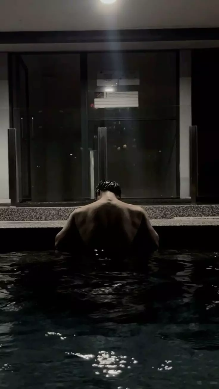 Chat With Ethan Nsfw Enjoy Free Unrestricted Ai Character Roleplay No Filter Flowgpt Ethan Rp