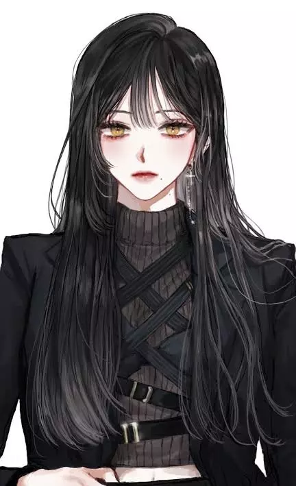 Chat with Helena - Enjoy Free AI Character Roleplay | FlowGPT | Helena RP