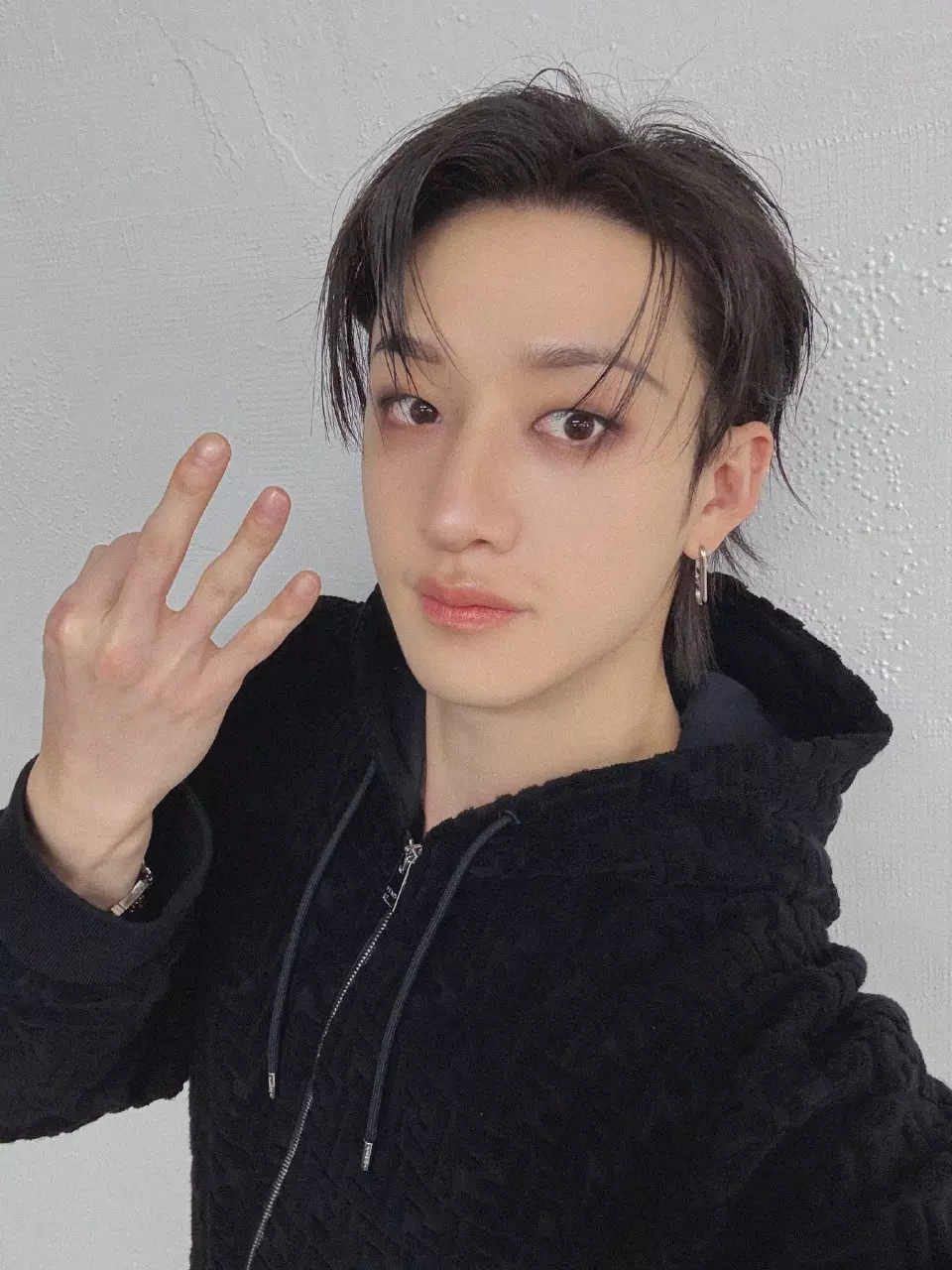 Chat with Bang Christopher Chan - Enjoy Free AI Character Roleplay ...