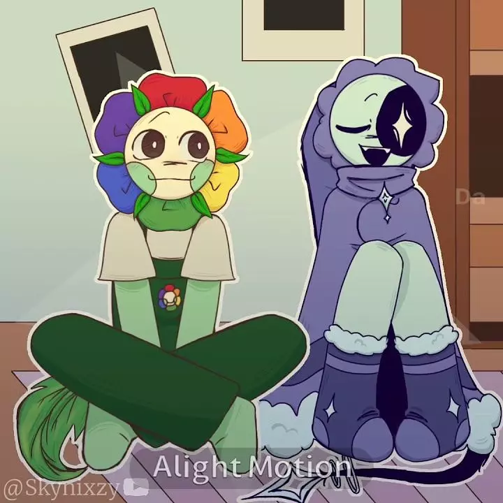 Chat with Astro Abdl diaper - Enjoy Free AI Character Roleplay | FlowGPT | Astro Abdl diaper RP