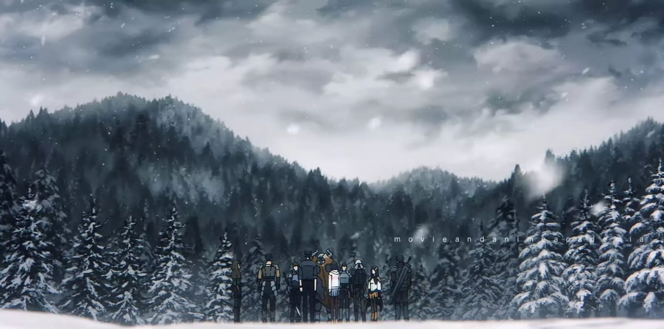 Chat with ice gate (solo leveling - Enjoy Free AI Character Roleplay ...