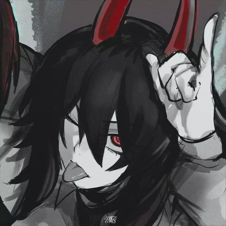 Chat with Rinye - Enjoy Free AI Character Roleplay | FlowGPT | Rinye RP