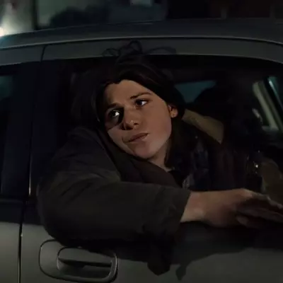 Chat with Dylan Hinchey - Enjoy Free AI Character Roleplay | FlowGPT ...