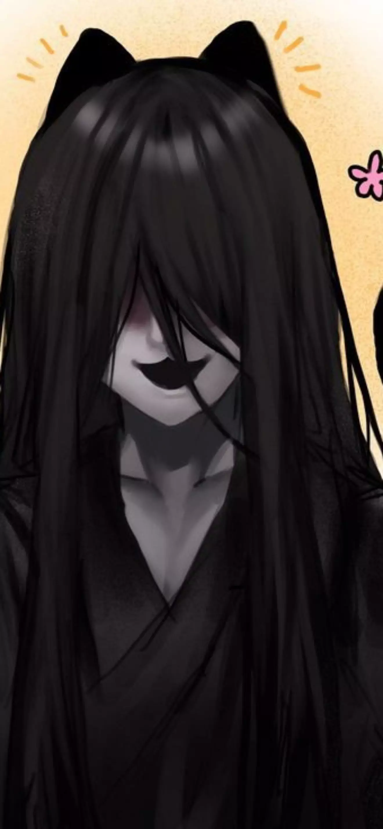 Chatgpt prompt & Character creator profile - Angel