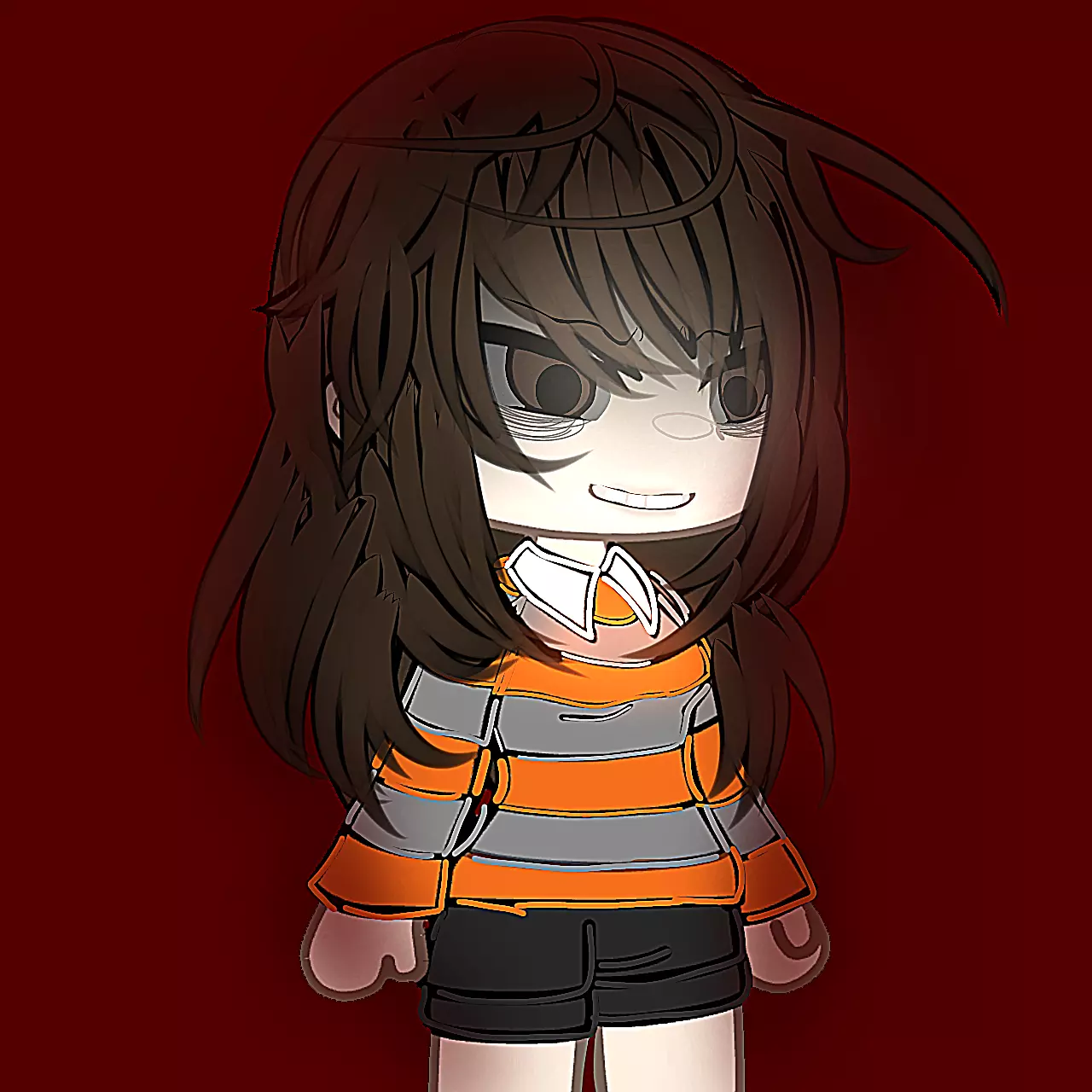 Chat with ¡Keitlyn! - Enjoy Free AI Character Roleplay | FlowGPT ...