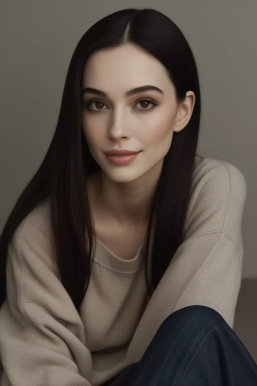 Chat with Alissa - Enjoy Free AI Character Roleplay | FlowGPT | Alissa RP