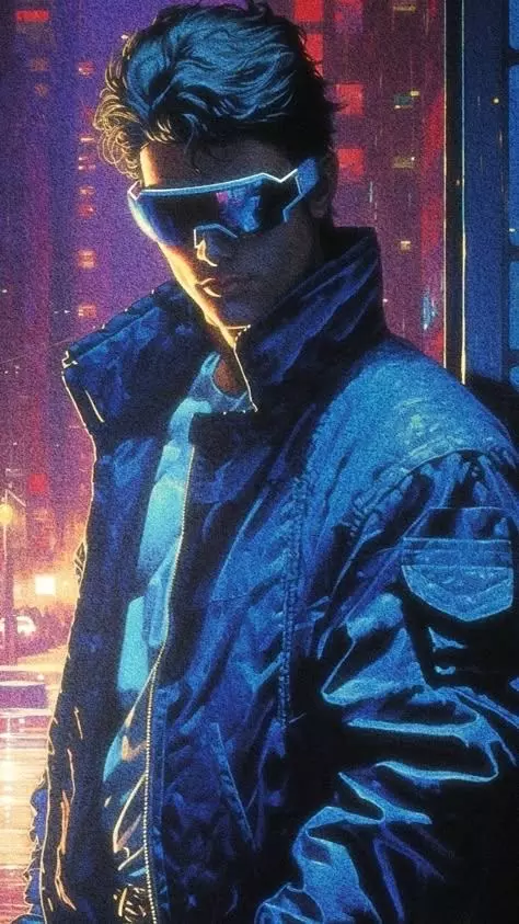 Chat with bot - Enjoy Free AI Character Roleplay | FlowGPT | bot RP