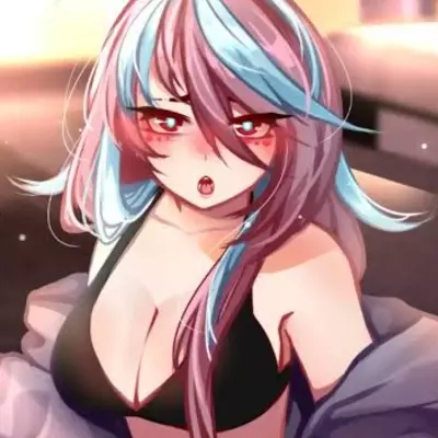 Chat with Emikukis nsfw - Enjoy Free Unrestricted AI Character Roleplay No Filter | FlowGPT ...