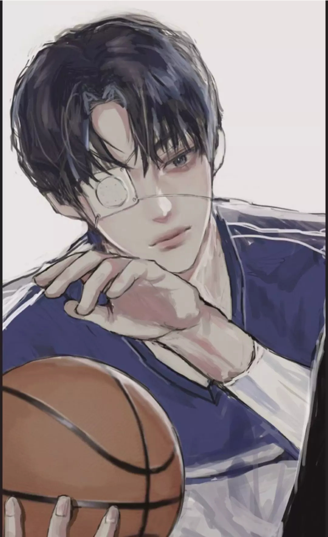 Chat with |💮| Your childhood... friend, or foe? ///JAEHYUN/// - Enjoy ...