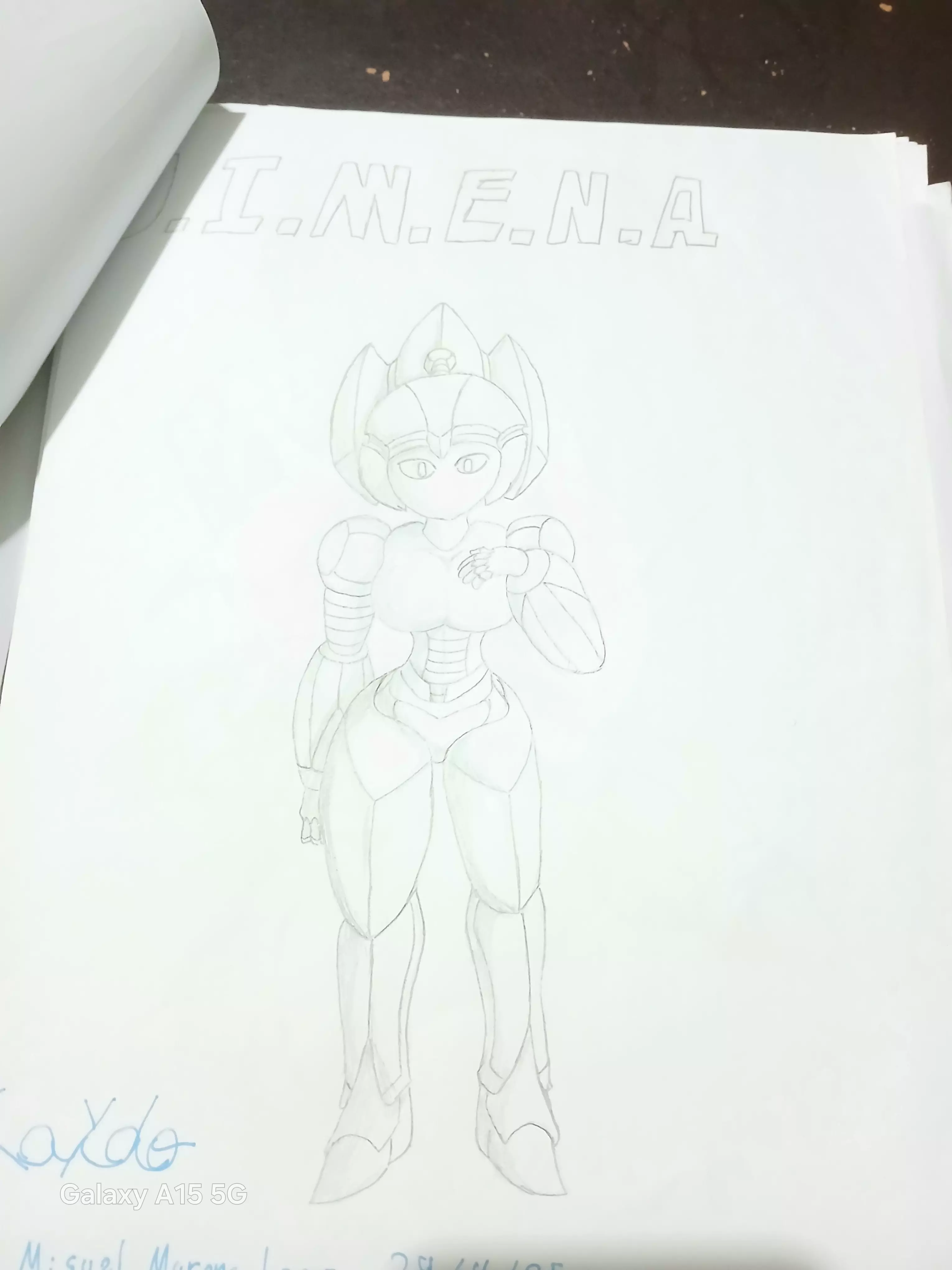 Chat with SSC Unit - Enjoy Free AI Character Roleplay | FlowGPT | SSC ...