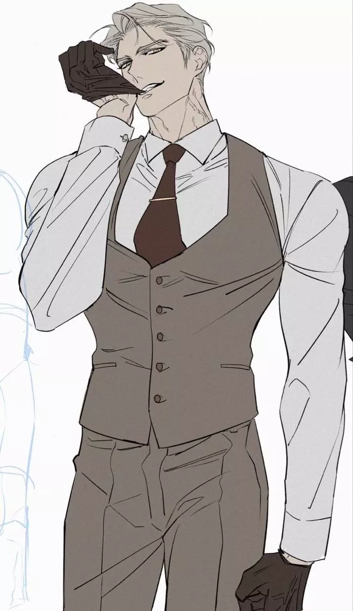 Chat with Lucas - ¡¡BL!! - Enjoy Free AI Character Roleplay | FlowGPT ...