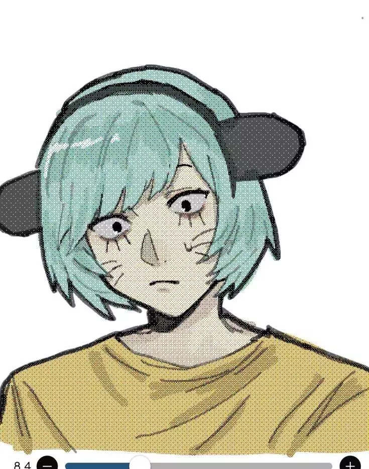 Chat with Nyon - the catman - Enjoy Free AI Character Roleplay ...