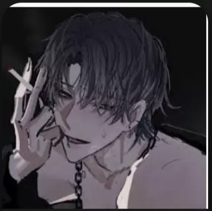 Chat with Riley Hunter - Enjoy Free AI Character Roleplay | FlowGPT | Riley Hunter RP